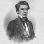 John Hill Hewitt - [ Music Style, American Composer Bio, Famous Works ] -