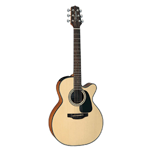 Best Mini Acoustic Guitars - [ 2023 Small 3/4 Scale Length Guitar Review ]