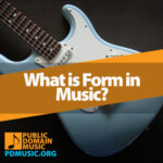 What is Musical Form? - [ Complete Music Theory Explanation ] -
