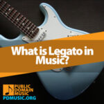 What Is Legato In Music? - [ A Complete Musical Guide ] -