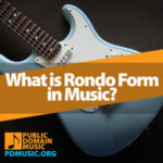Rondo Form in Music? - [ Complete Musical Theory Explanation ] -