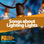 31 Most Popular Songs About Lighting Up the Night [Full Playlist ...