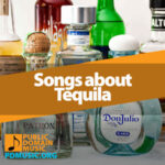 26 Popular Songs About Tequila Sunrise Shots (Country Playlist ...