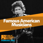 29 Most Famous American Musicians of All Time (Must Listen) - Public ...