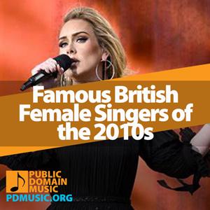 Famous English Singers 21 Most Famous British Singers Of The 1960s