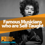 21 Famous Musicians Who Are Self-Taught (Insanely Talented List ...