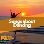 31 Most Iconic Songs About Dancing That'll Make You Shake It - Public ...