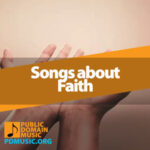 33 Most Influential Songs About Faith in God (Hard Times Playlist ...