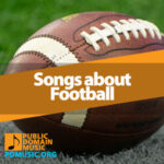 32 Greatest & Most Famous Songs About Football (Players Playlist ...