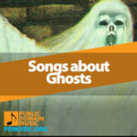 29 Spooky Songs About Ghosts (Ultimate Haunted Playlist) - Public ...