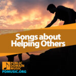 26 Motivating Songs About Helping Others In Need (Must Hear List ...