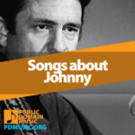 27 Most Popular Songs About Johnny of All Time (Must Hear) - Public ...