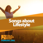 29 Undeniable Songs About Lifestyle (Healthy & Rich Playlist) - Public ...