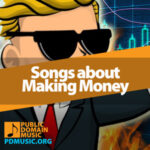 23 Lucrative Songs About Making Money & Hustling (Must Hear) - Public ...
