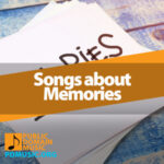 37 Iconic Songs About Memories With Family (Good Times Playlist ...