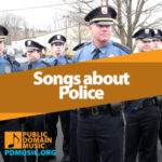 33 Most Famous Songs About Police Officers (Must Hear Playlist ...