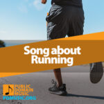 37 Most Freeing Songs About Running of All Time (Must Hear) - Public ...