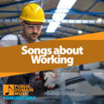 29 Popular Songs About Working Too Much (Hard Work Playlist) - Public ...