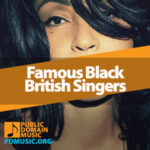 27 Most Famous Black British Singers of All Time (Must Hear) - Public ...