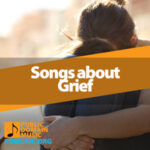 31 Most Famous Songs About Grief (Most Helpful Playlist) - Public ...