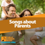 31 Greatest Songs About Parents Ever Written (Loving Playlist) - Public ...